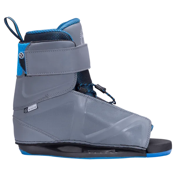 Hyperlite Session Wakeboard Boots – Master-Marine